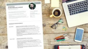 CV suisse - modèles de CV en Suisse - conseils pour le rédiger