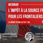 Emploi en Suisse - Vivre en Suisse - Travailler en Suisse